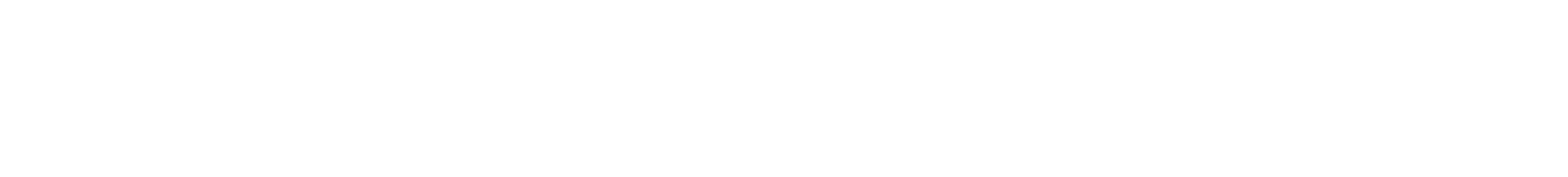 EduCare Plus Academy - الرئيسية